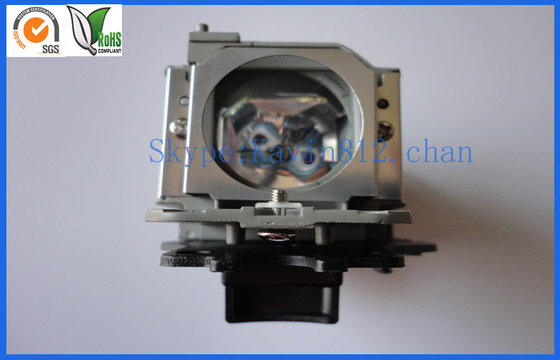 China UHP210/140W Original Video Projector Lamp LMP-E210 For Sony VPL-EX130 supplier