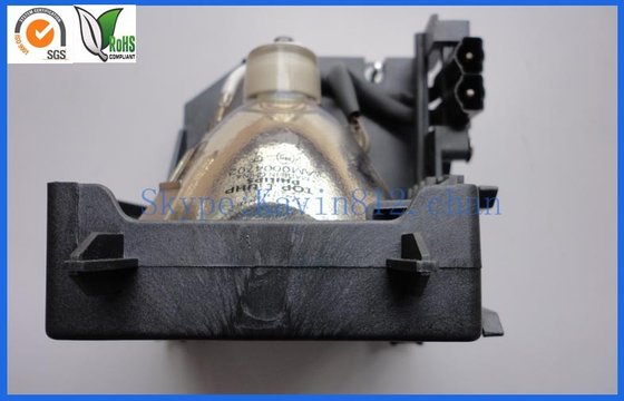 China Sony Lmp-H202 Uhp Projector Lamp Multimedia Projector lamp For Pubs Clubs supplier