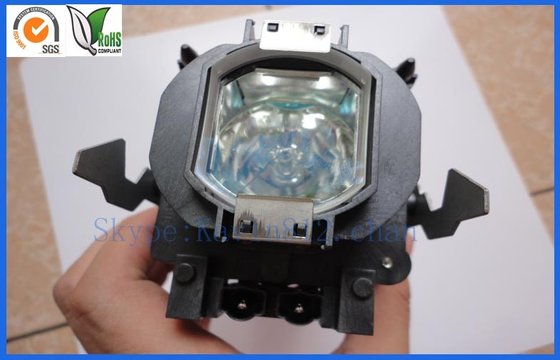 China High Lumen Video Projector Lamp Xl-2400 For Sony Kdf-E50a10 Tv 2000 Hours supplier