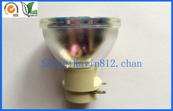 China 240w Compatible Lamp 5J.J7L05.001 For Benq W1070 And W1080st supplier