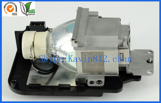 China Sony Lmp-E212 Genuine Uhp Projector Lamp 210w For Vpl-Sx535 And Vpl-Sw535 supplier