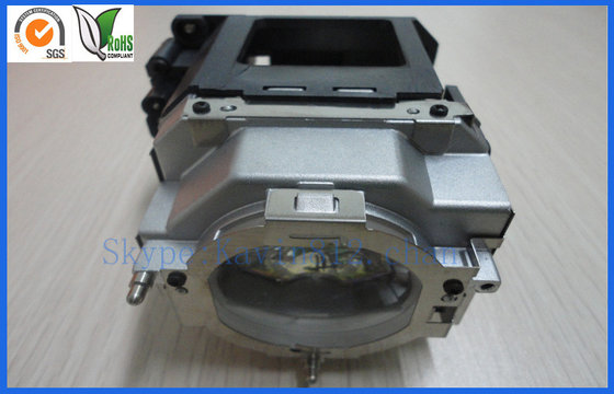 China Multimedia UHP Projector Bulb AN-C430LP / AN-C430LP/1 For PG-C355W Projectors supplier