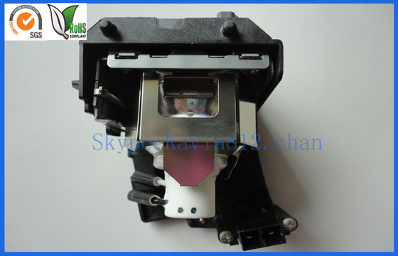 China 2000 Hours SHP119 AN-F212LP Lamp For Sharp PG-F262X / PG-F312X / PG-F267X Projectors supplier