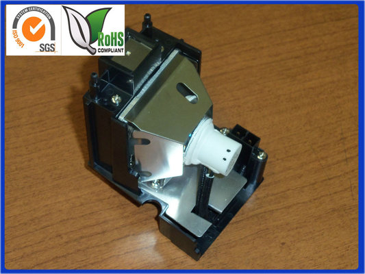 China AN-K15LP UHP Projector Lamp SHARP XV-Z15000 / XV-Z15000U / XV-Z17000 Pubs Projector Lamp supplier