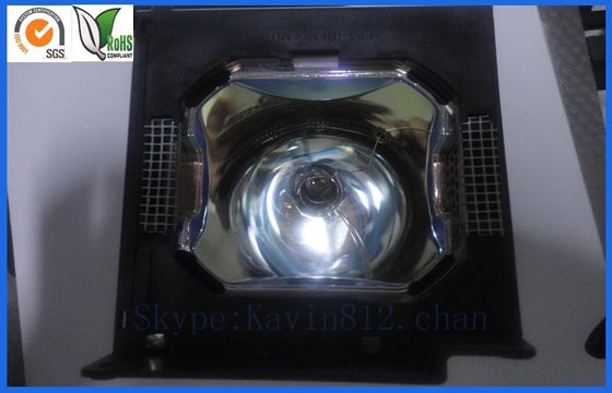 China SHP95 Projector lamp AN-K20LP with lamp holder for SHARP XV-Z20000 supplier