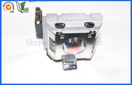 China Original Projector Lamp AN-M60LP Sharp ANMB60LP PG-M60X PG-MB60X XG-M60X XG-MB60 Projectors supplier