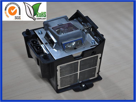 China 2000Hours AN-P610LP UHP Projector Lamp Works For Sharp XG-P560W / XG-P560WN  Projectors supplier