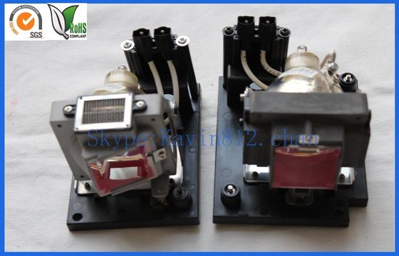 China OEM UHP Projector Lamp AN-PH50LP2 Use For Sharp XG-PH50 XG-PH50X Projectors supplier