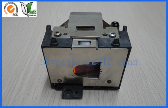 China Replacement Lamp AN-XR10LP SHP102 Compatible Sharp XR-10X XR-10S MB50X Projectors supplier
