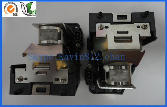China 275w Sharp DLP Projector Lamp AN-XR20LP SHP93 For XR-20S XR-20X Projectors supplier