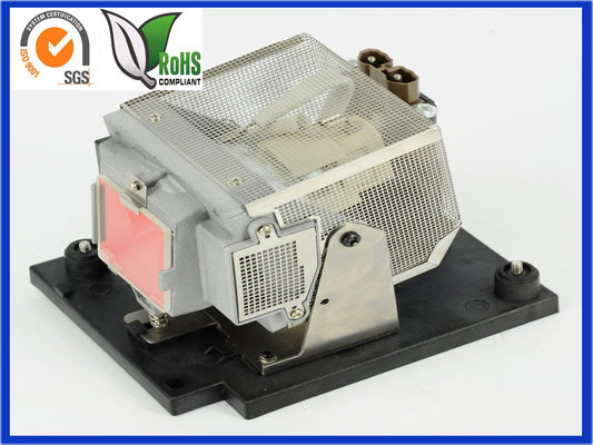 China 2000 Hours Life Replacement UHP Projector Lamp For Sharp AN-PH7LP1 Projectors supplier