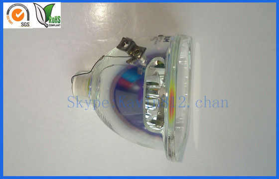 China Replacement Original Projector Lamp VIPR150/P14 Video Projecotr Lamp supplier