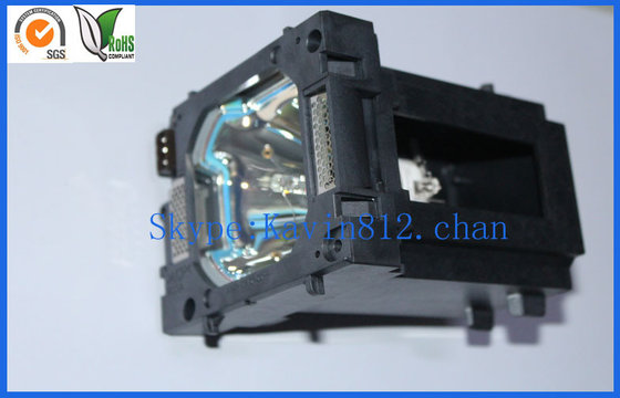 China 330W POA-LMP124 Sanyo Projector Lamp UHP For Clubs , Ushio NSHA330 supplier