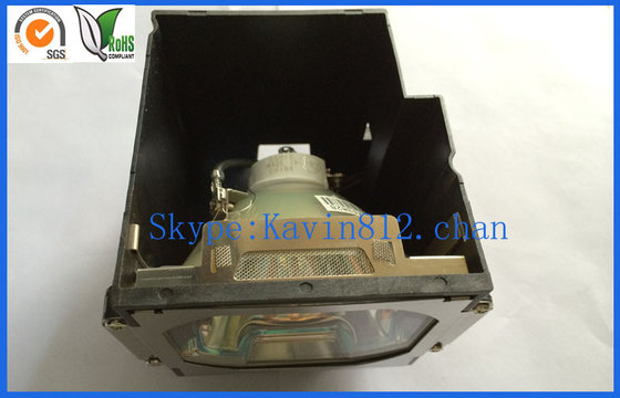 China 330W Sanyo Projector Lamp 610-337-0262 Works For PLC-XF70 And PLV-WF20 Projectors supplier