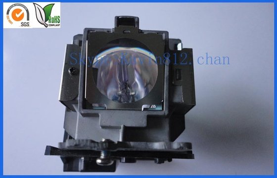 China 5J.06001.001 Benq Spare Lamp Works For MP612 MP612C MP622 MP622C Projectors supplier
