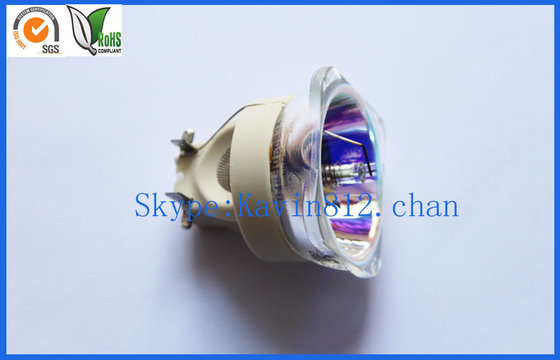 China MH740 SH915 SX912 Benq Projector Lamp 5J.J8805.001 310W Without Housing supplier