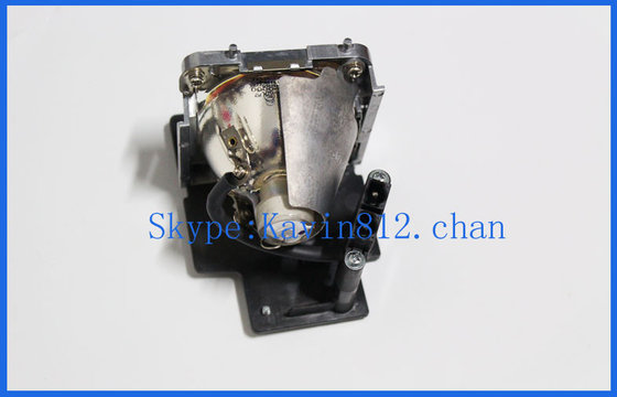 China BP96-02119A UHP Projector lamp Works For  Samsung SP-D400S Projector supplier
