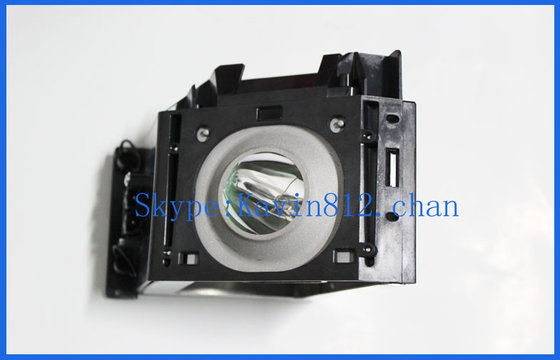 China Samsung TV Lamp BP96-00677A  Works For HLR5087W , SP-50L7HXR TV supplier