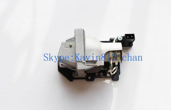 China Original SP.8EH01GC01 BL-FU185A Optoma Projector Lamp DS316 DX319 DX619 ES522 supplier