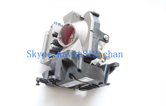 China 3M 78-6969-9935-4 HD Video Projector Fit On SCP712 Projector supplier