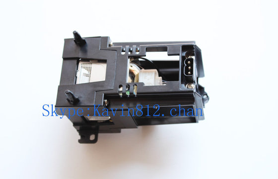ACTO LX8600 330 Watt Original Projector Lamps With Module NSHA330YT supplier