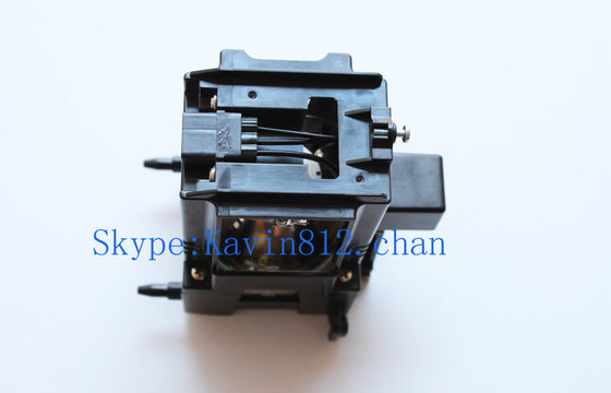 ACTO LX8600 330 Watt Original Projector Lamps With Module NSHA330YT supplier