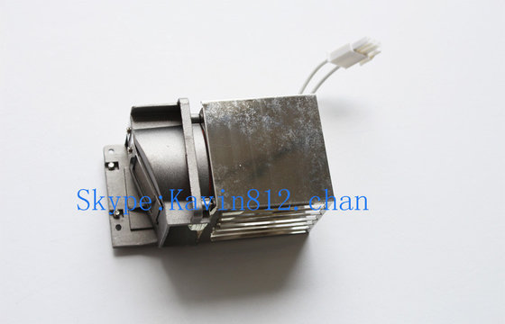Compatible 240w Infocus Projector Bulb For IN122 IN124 IN126  IN2124 IN2126 Projector supplier