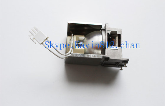 Compatible 240w Infocus Projector Bulb For IN122 IN124 IN126  IN2124 IN2126 Projector supplier