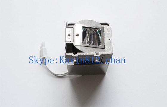 Compatible 240w Infocus Projector Bulb For IN122 IN124 IN126  IN2124 IN2126 Projector supplier