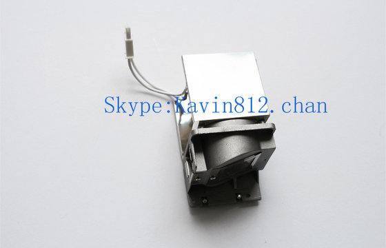 Compatible 240w Infocus Projector Bulb For IN122 IN124 IN126  IN2124 IN2126 Projector supplier