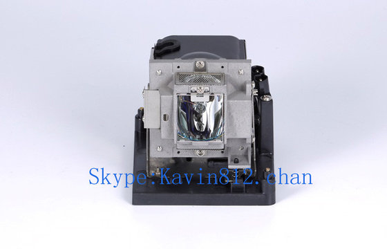 Genuine Promethean Video Projector Bulbs To Fit EST - P1 Projector supplier