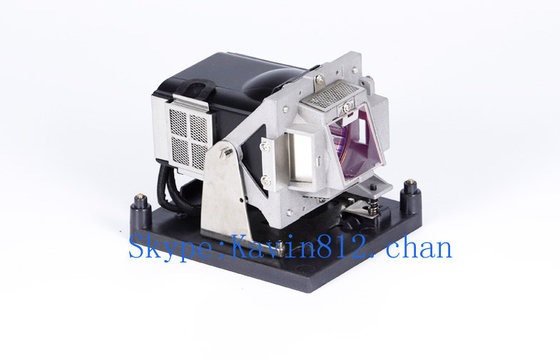 220w Vivitek Video Projector Lamp 5811116635- SU For D795WT D791ST Projectors supplier