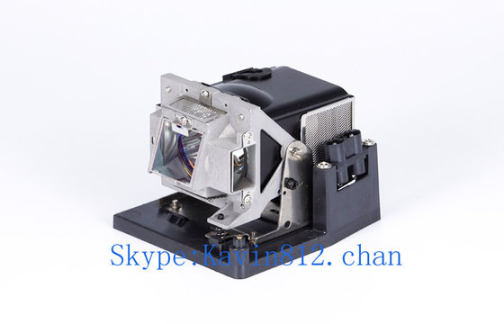 220w Vivitek Video Projector Lamp 5811116635- SU For D795WT D791ST Projectors supplier