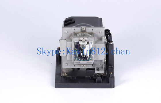 220w Vivitek Video Projector Lamp 5811116635- SU For D795WT D791ST Projectors supplier