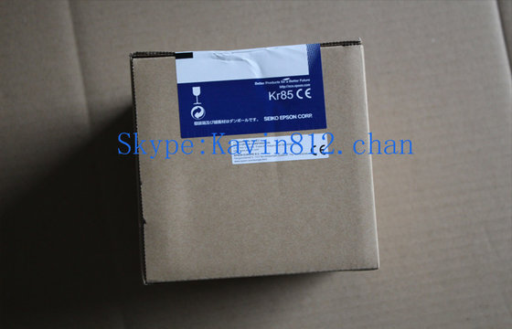 V13H010L77 Epson Projector Bulbs For PowerLite Home Cinema 1440 PowerLite 4770W supplier