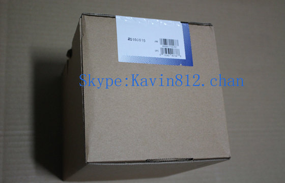 Genuine Replacement Projector Lamps Epson Projector Bulb V13H010L76 supplier