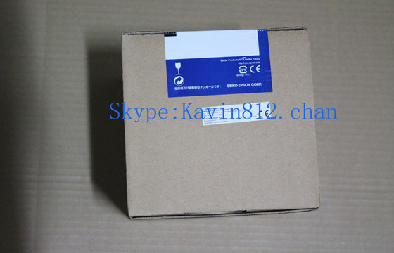 Genuine Replacement Projector Lamps Epson Projector Bulb V13H010L76 supplier