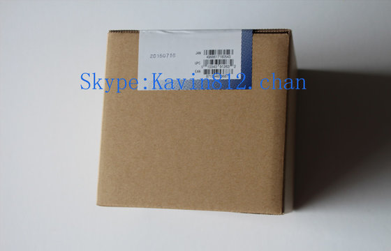 V13H010L80  / ELPLP80 Epson Projector Lamps For Powerlite 580 585WI 595WI Projectors supplier