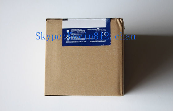 V13H010L80  / ELPLP80 Epson Projector Lamps For Powerlite 580 585WI 595WI Projectors supplier
