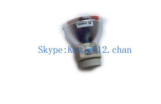VIP230 0.8 E20.8 EC.J9900.001 Acer Projector Lamp Use For H7530D H7531D H7530 supplier