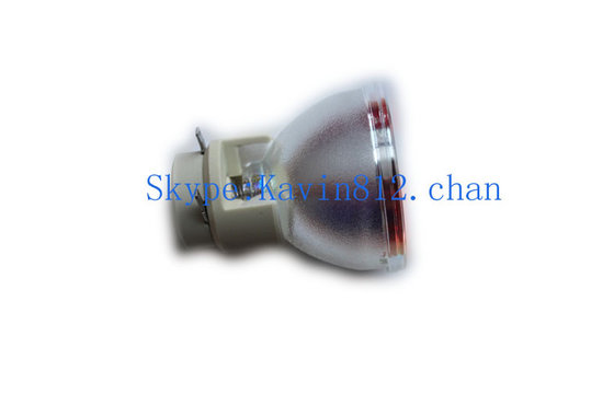 VIP230 0.8 E20.8 EC.J9900.001 Acer Projector Lamp Use For H7530D H7531D H7530 supplier