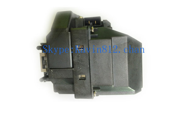 ELPLP78 V13H010L78 Original Projector Lamp Assembly For Epson PowerLite 1222 1262W EX3220 supplier