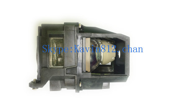 ELPLP78 V13H010L78 Original Projector Lamp Assembly For Epson PowerLite 1222 1262W EX3220 supplier
