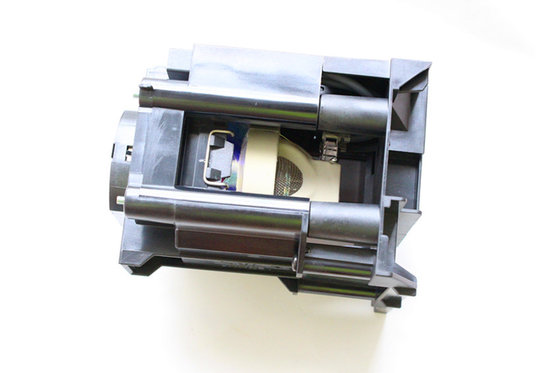 Hitachi DT01281 Replacement Lamp Works For CP-SX8350 CP-WUX8440 CP-WX8240 CP-X8150 supplier