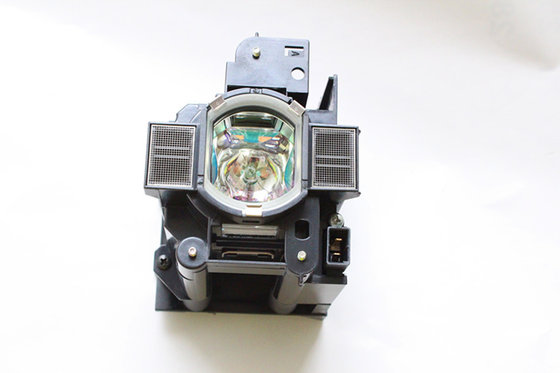 Hitachi DT01281 Replacement Lamp Works For CP-SX8350 CP-WUX8440 CP-WX8240 CP-X8150 supplier