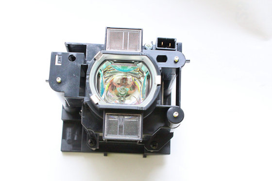 Hitachi DT01281 Replacement Lamp Works For CP-SX8350 CP-WUX8440 CP-WX8240 CP-X8150 supplier