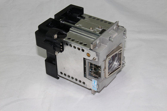 Digital Projector Lamp VLT-XD8000LP for Mitsubishi XD8000U  XD8100U  XD8200U  Projectors supplier