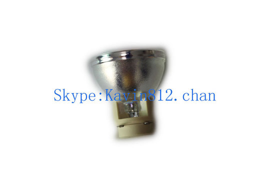 110 - 220v Infocus Projector Lamp Infocus Replacement Lamp IN122A IN124A IN124STA supplier