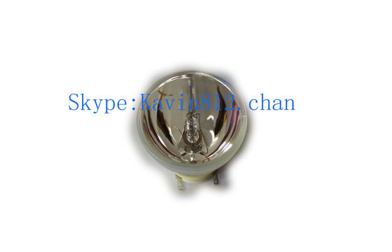 110 - 220v Infocus Projector Lamp Infocus Replacement Lamp IN122A IN124A IN124STA supplier