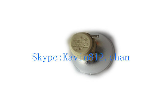 110 - 220v Infocus Projector Lamp Infocus Replacement Lamp IN122A IN124A IN124STA supplier